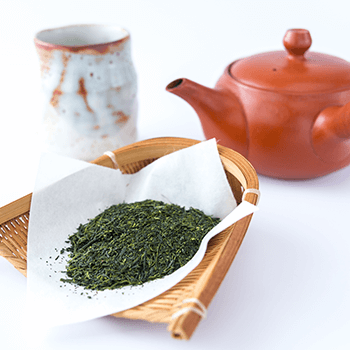 Contact Us | Sugimoto Tea Japanese Green Tea & Matcha Powder | Sugimoto ...